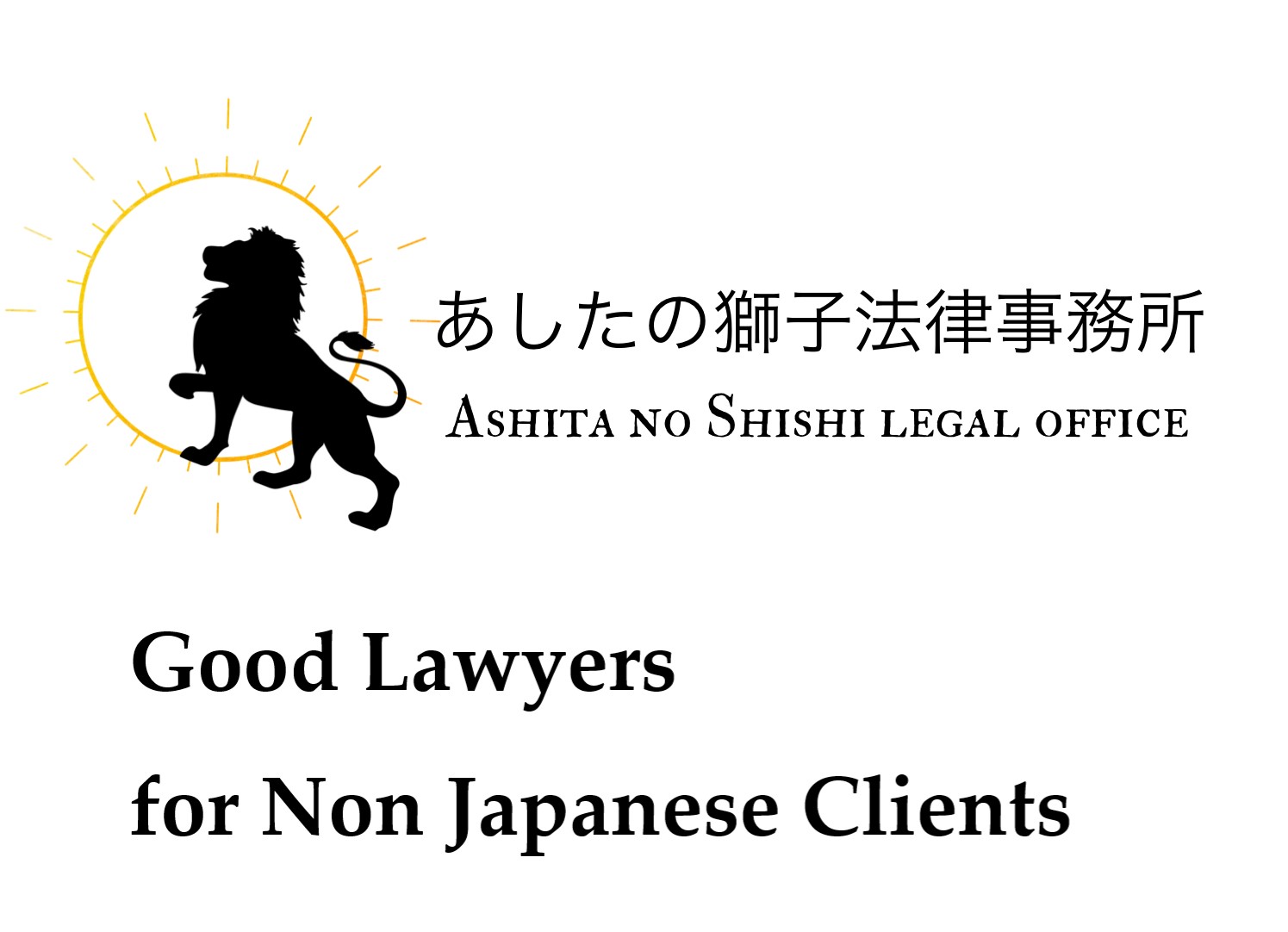 Highly Skilled Professional Visa in Japan: Key Benefits, Requirements ...