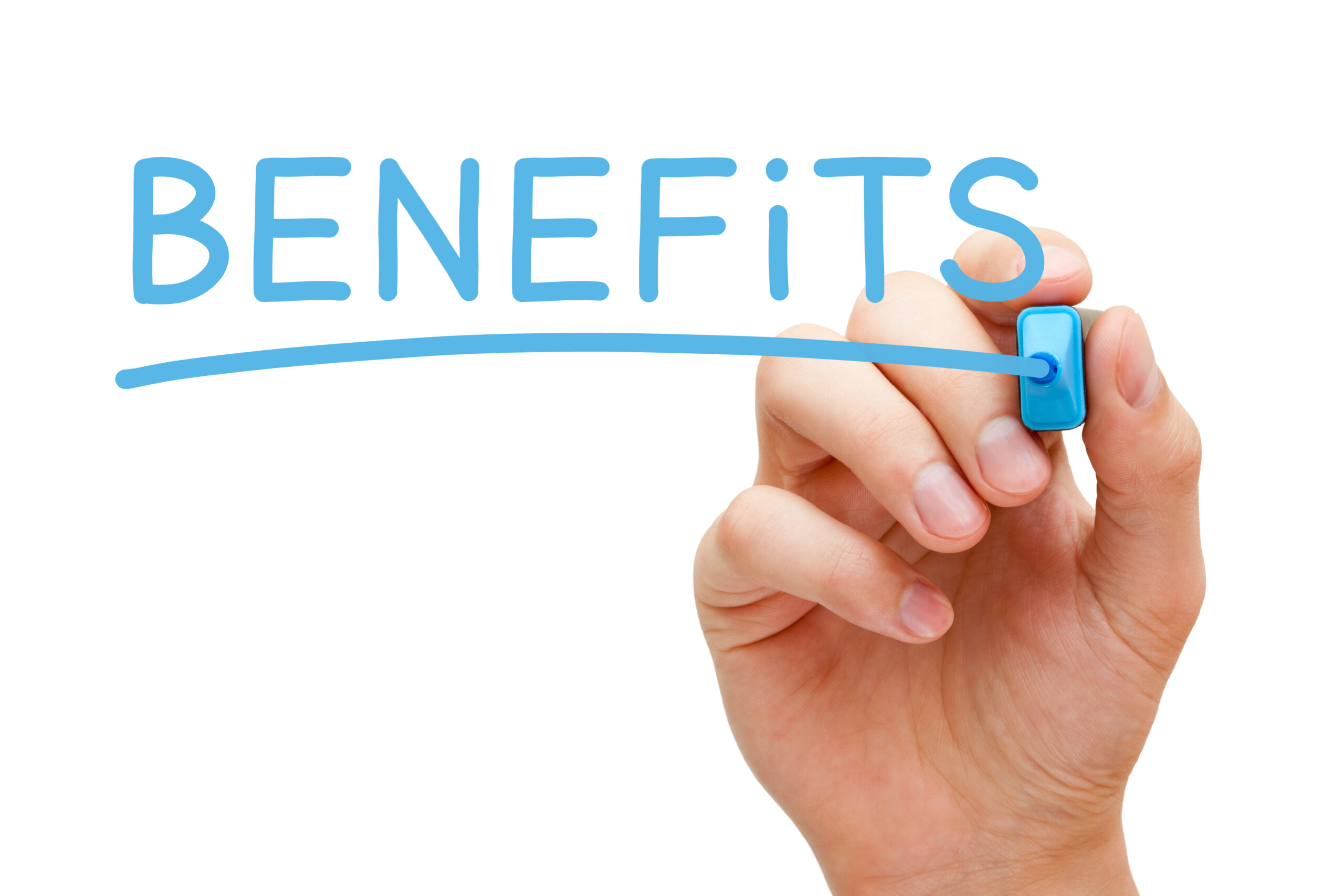 Benefits of Furusato Nozei | Highly Skilled Japan