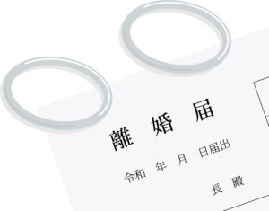 Divorce in Japan (case of Japanese and non-Japanese couple) | Highly ...